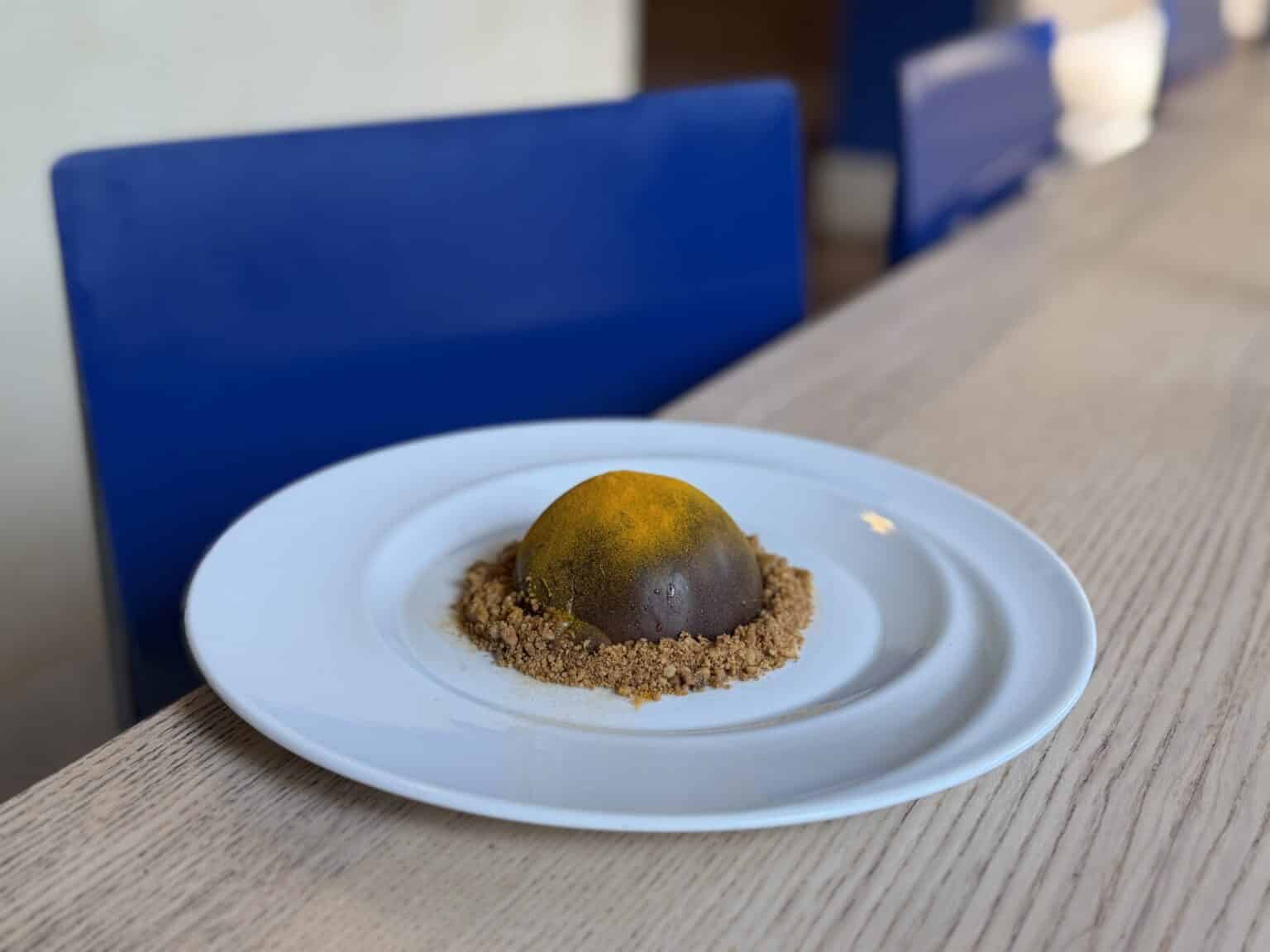 Verde Sazón: La cocina vegetariana que conquista todo tipo de paladares ...