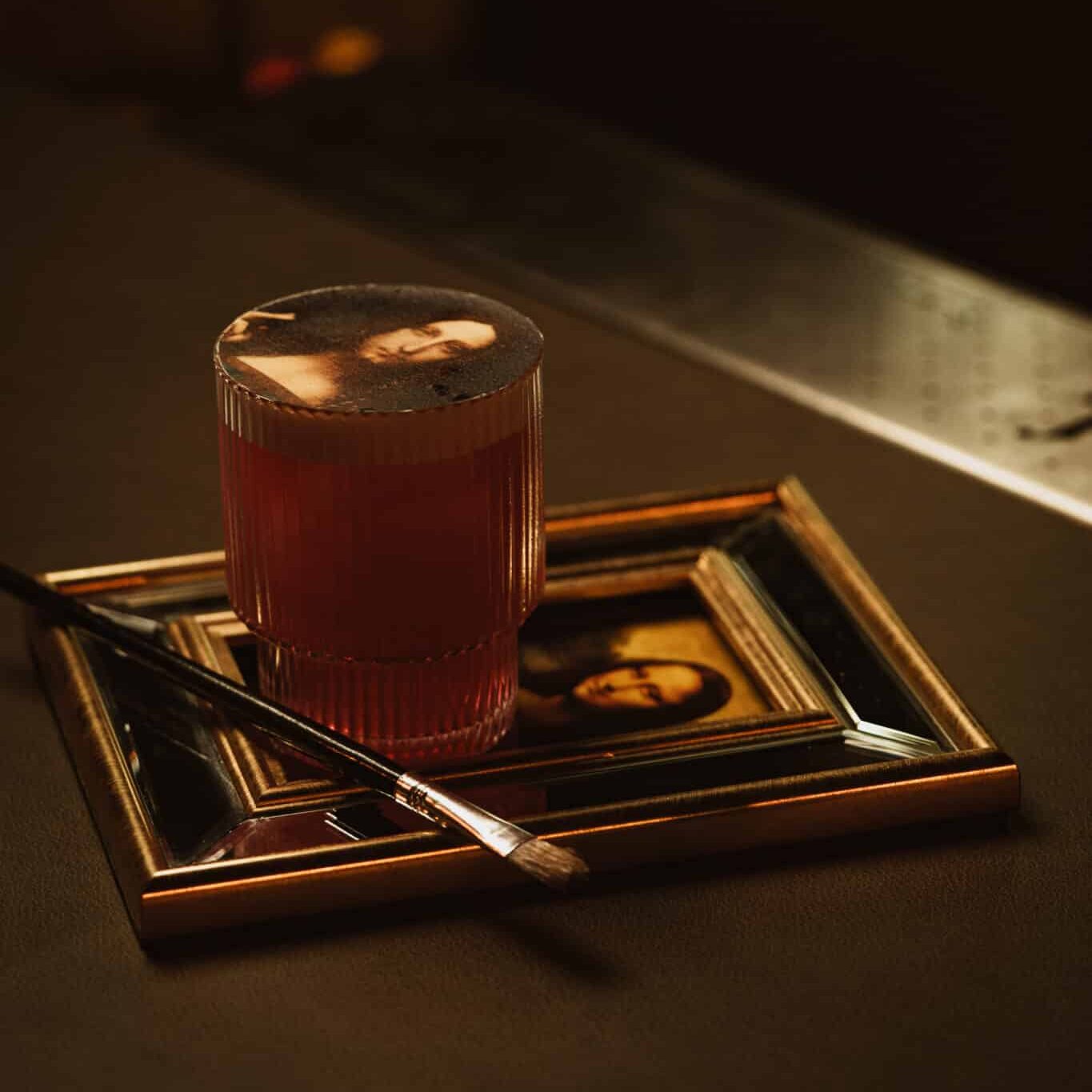 Aubrey Hotel Boutique inaugura su nuevo bar con Bar Enigma como ...